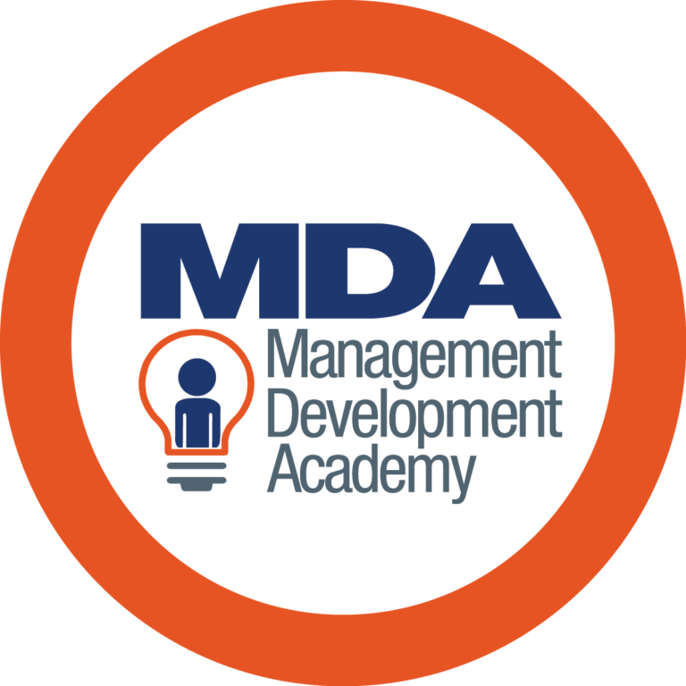 MDA - Precision Metalforming Association